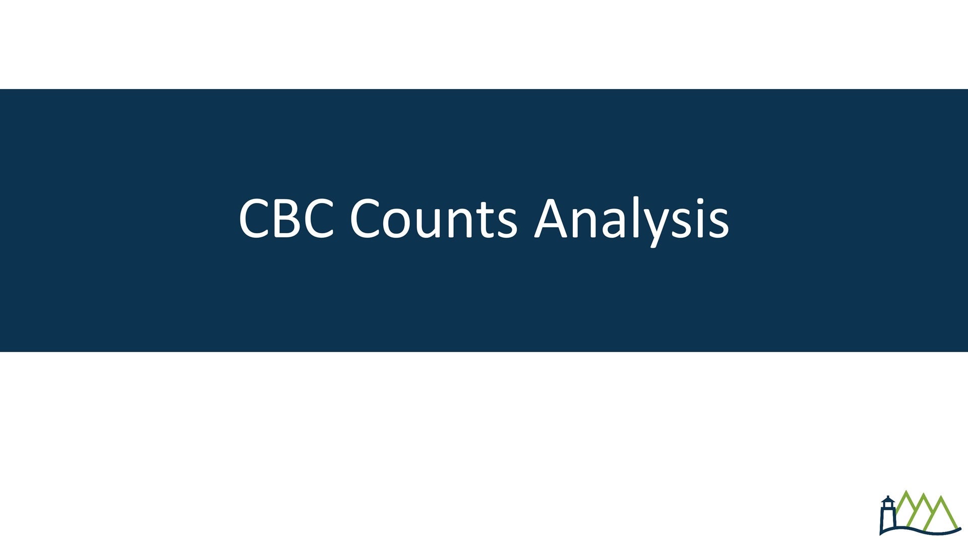 Sawtooth Software Academy | Choice Modeling Workshop (CBC, MaxDiff, ACBC)