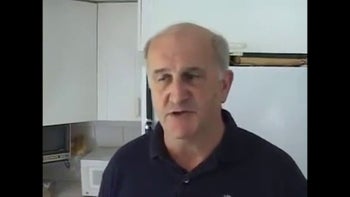 THE Toast Kaizen Video