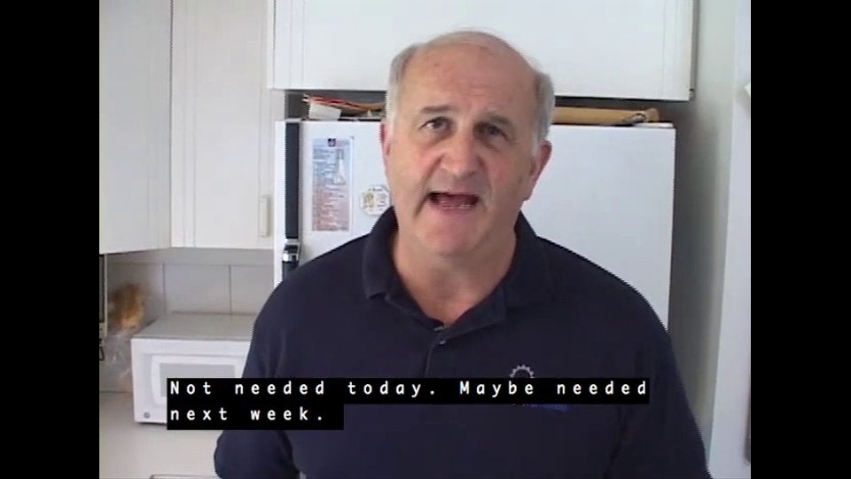 The #1 Lean Training Vid World Streaming in 20 Languages