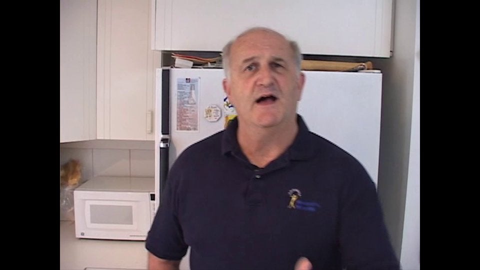 The #1 Lean Training Vid World Streaming in 20 Languages