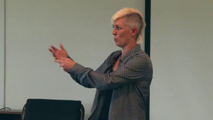 Refining Your Training Skills | Tawzer Dog