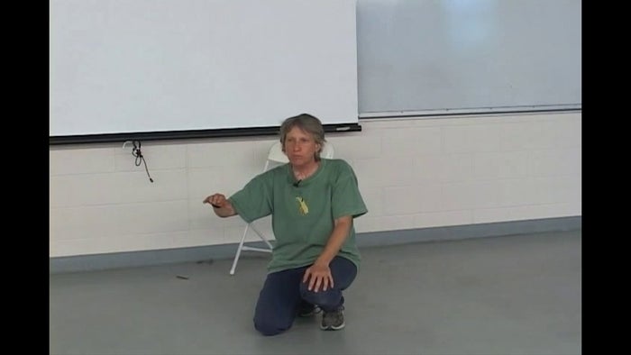 Predicting and Handling Aggression | Tawzer Dog