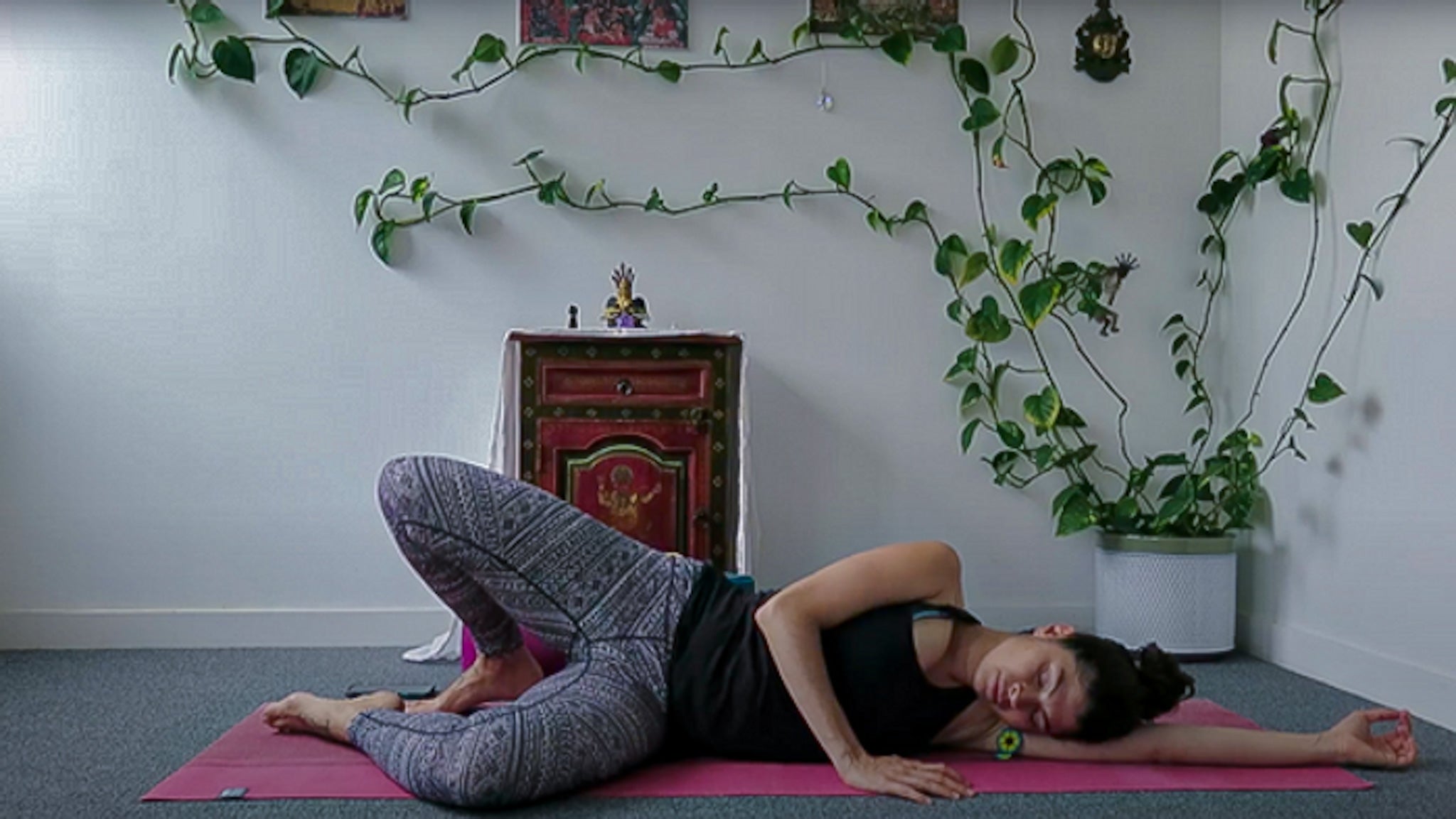 The Chakras Collection