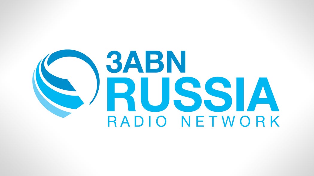 3ABN - Three Angels Broadcasting Network