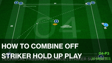 04 Interchanging Positions