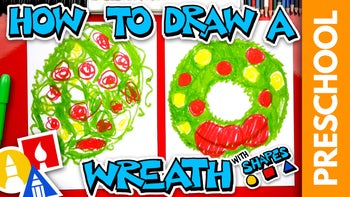 art hub how to draw raven