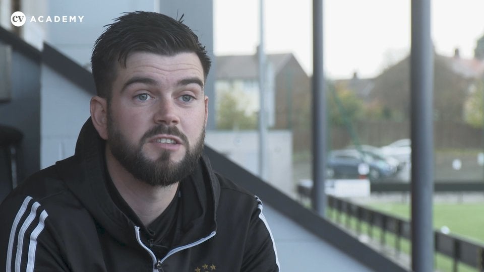 Mark Hoare, Pro Football Academy; Speed, Agility and Quickness: Coach's ...