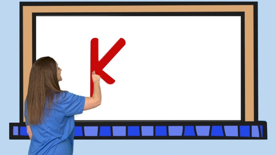 HeidiSongs | Early Phonics / Science of Reading - EduTunes With Miss Jenny