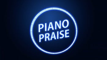 3ABN Praise Him Music Network