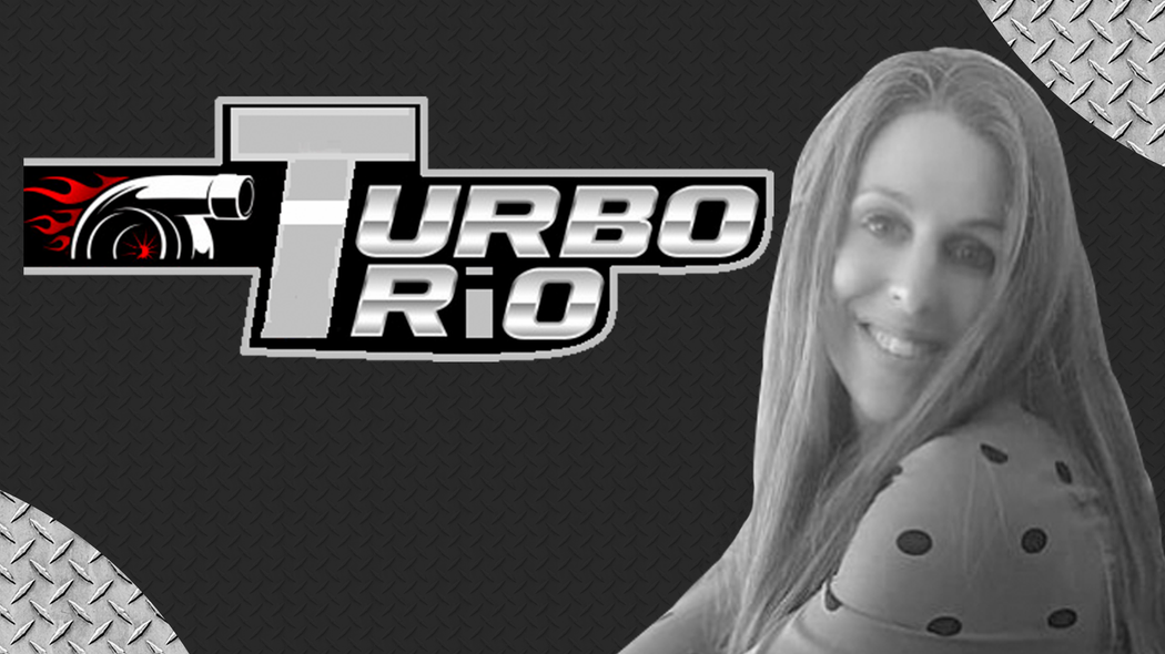 Turbo Trio: A trio of turbocharged workouts that hits everything ...