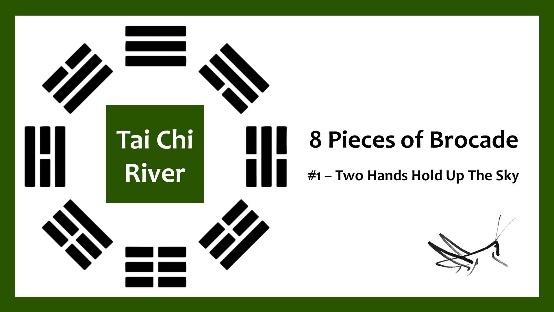 8 piece brocade - lalafrealty