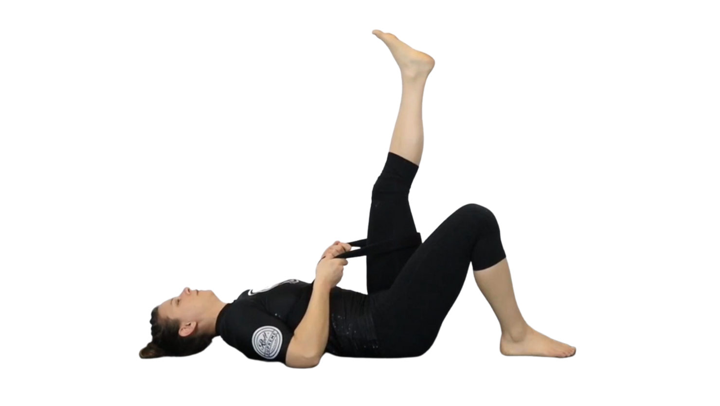 yoga full body stretch videos