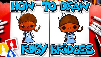 how to draw iron man art hub