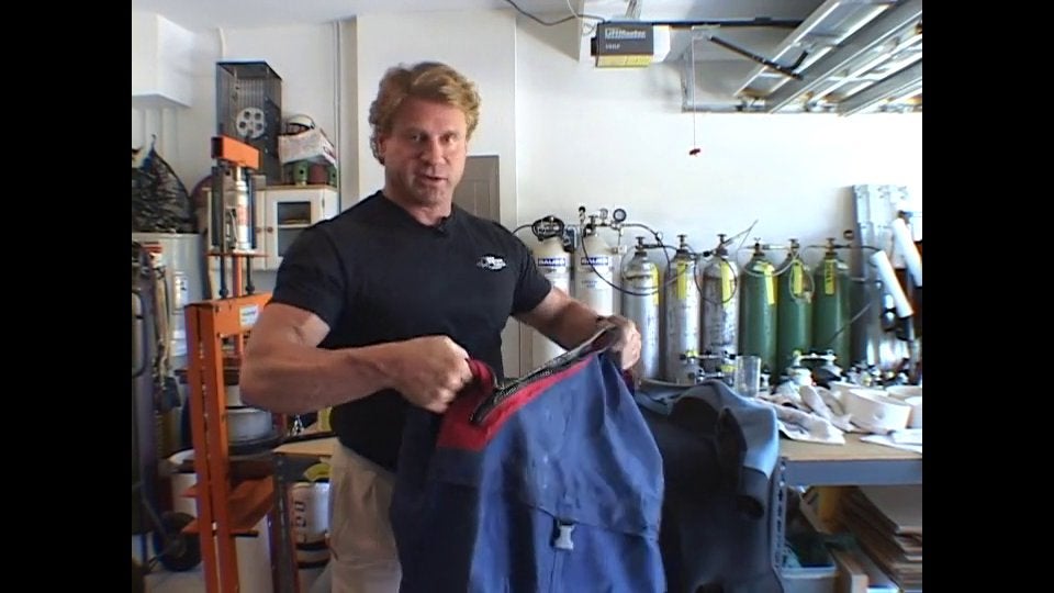 DIR 2004 - The most comprehensive overview of the "Doing It Right ...