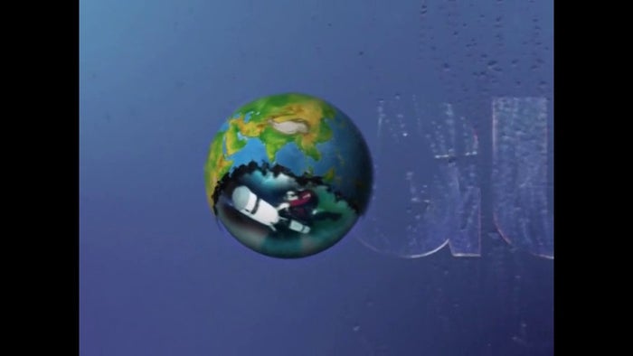 DIR 2004 - The most comprehensive overview of the "Doing It Right ...