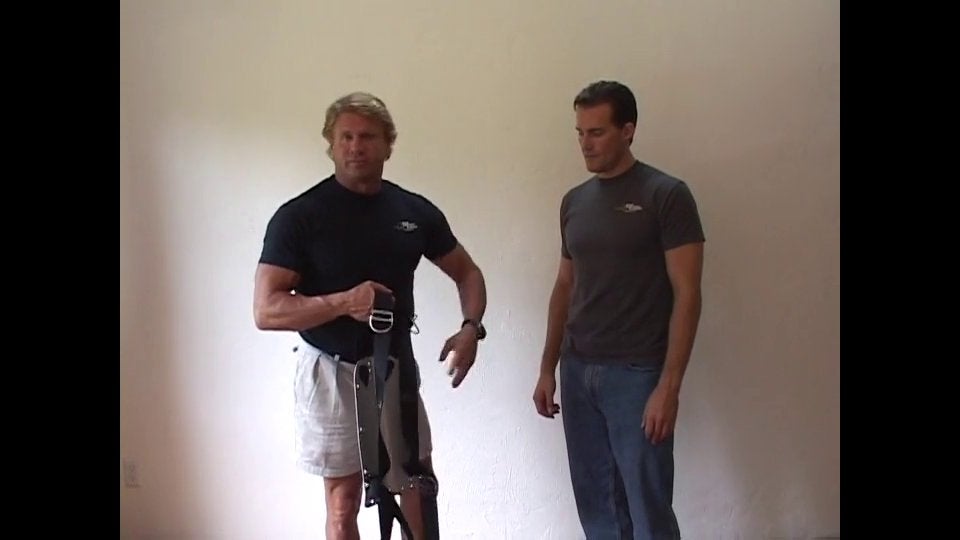 DIR 2004 - The most comprehensive overview of the "Doing It Right ...