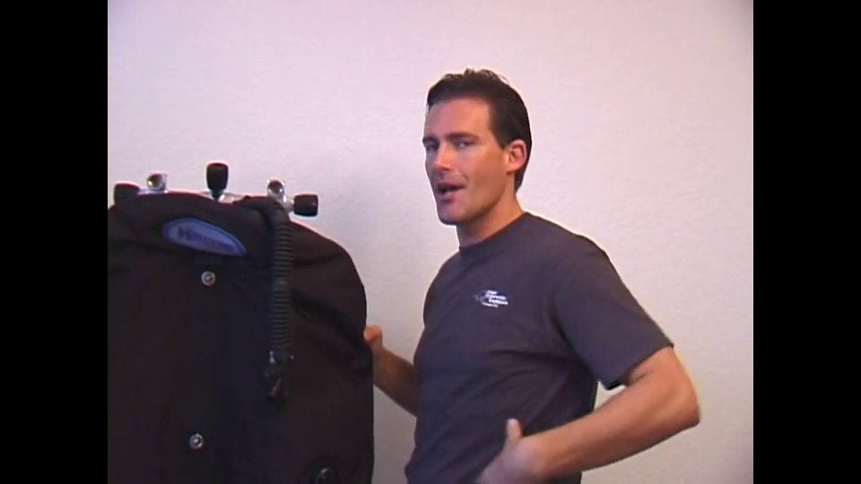 DIR 2004 - The most comprehensive overview of the "Doing It Right ...