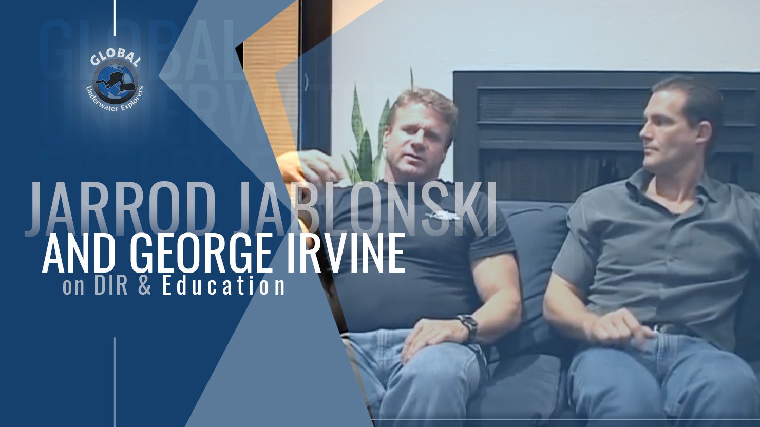 DIR 2004 - The most comprehensive overview of the "Doing It Right ...