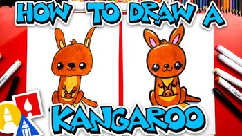 how to draw a pugicorn