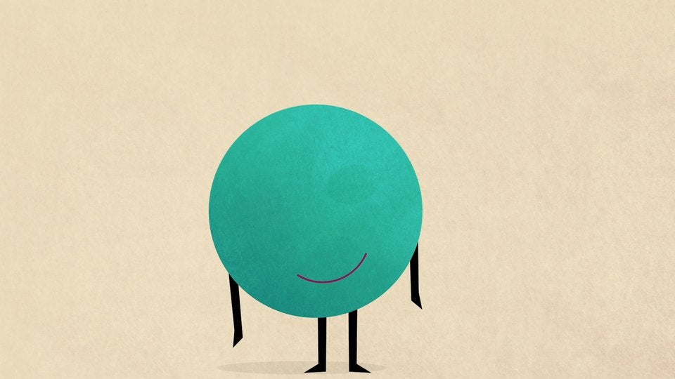 HeidiSongs | 2d Shape Songs - Miss Molly Songs