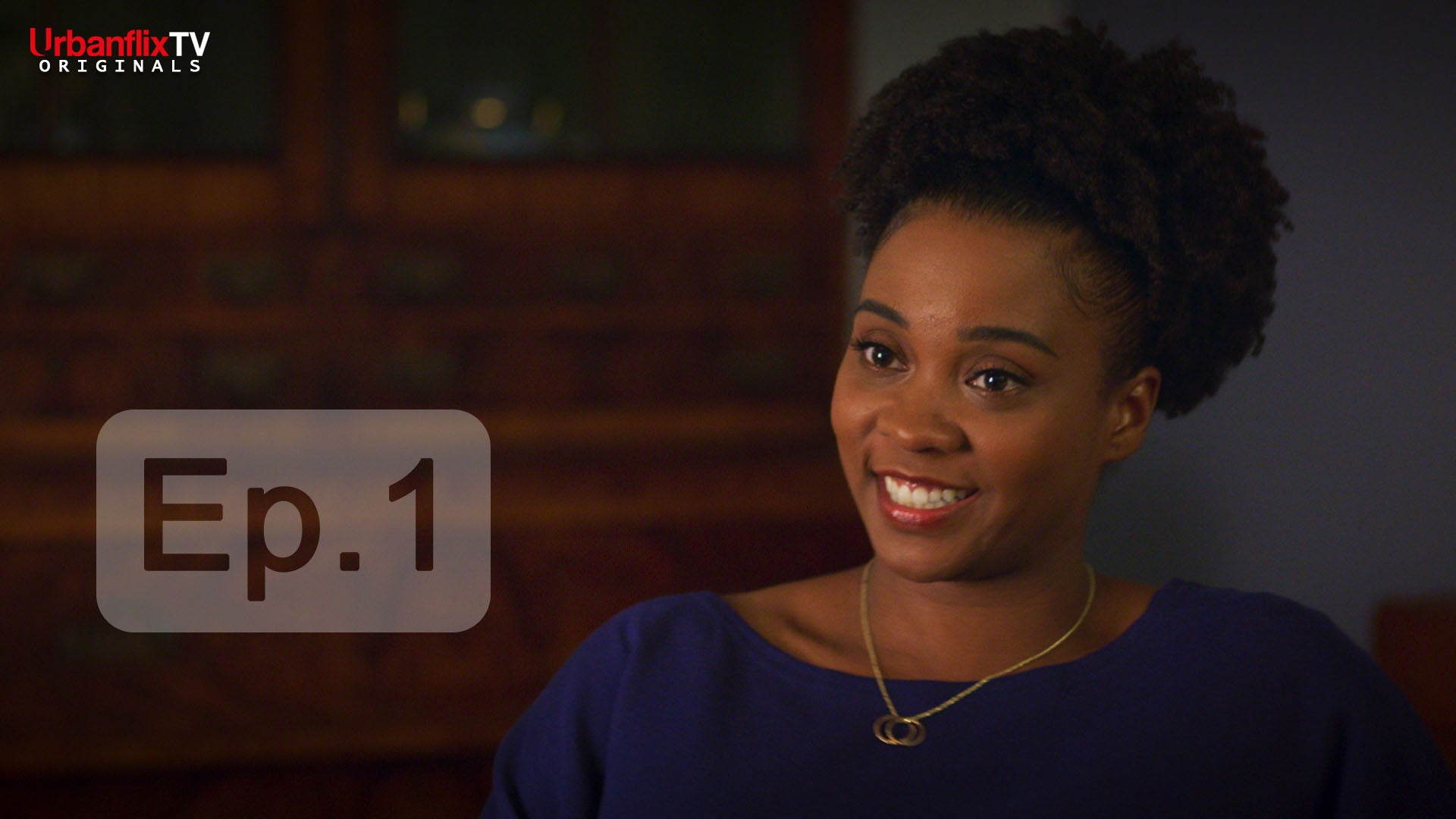 Casting the Net Series