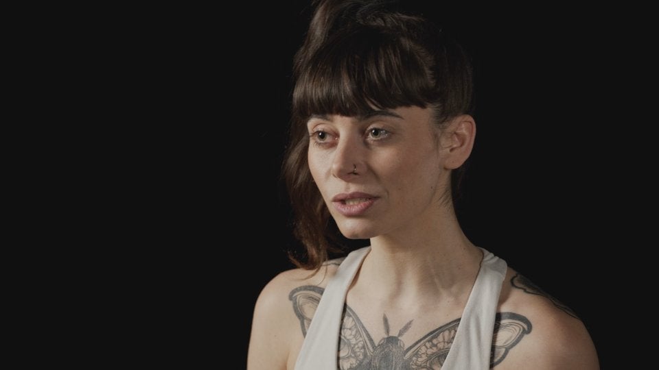 Getting Started | Shibari Study