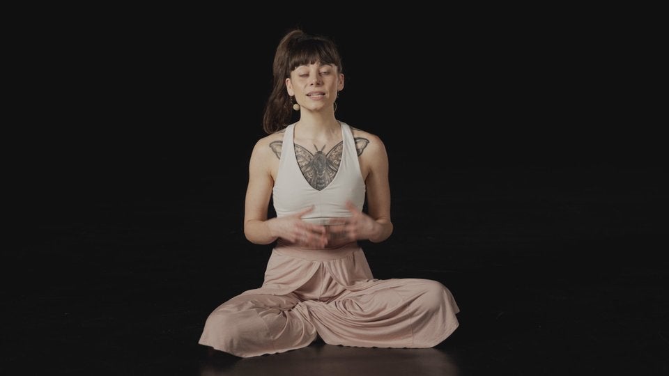 Getting Started | Shibari Study