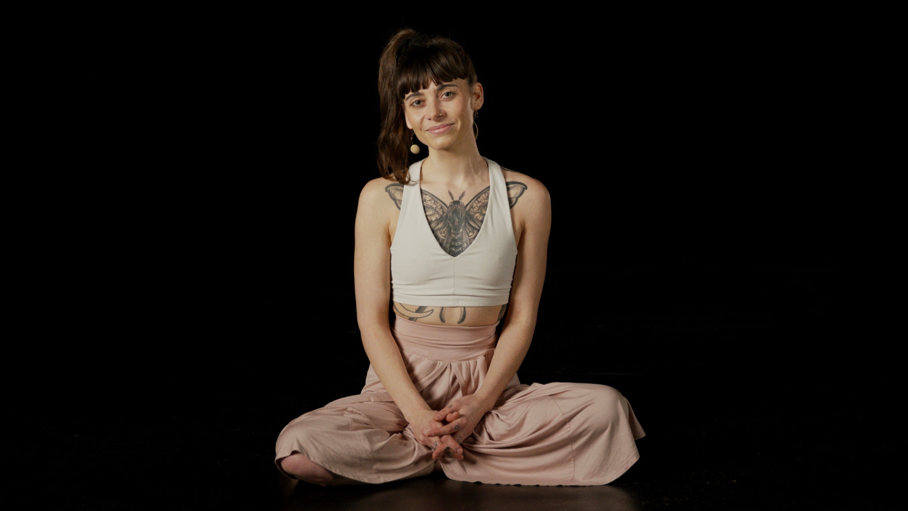 Getting Started | Shibari Study