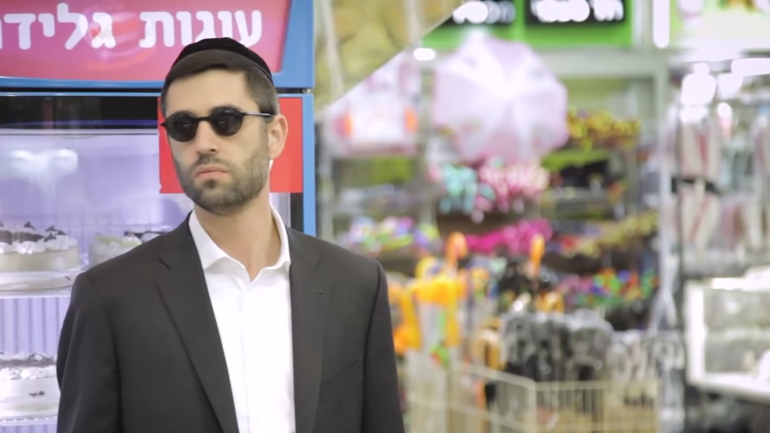 Shir Ushvacha - Ari Goldwag & Sheves Chaverim | Toveedo