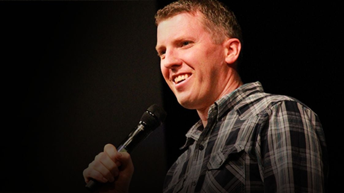 It's Not About Performance - Chris Gore GSSM | Global On Demand