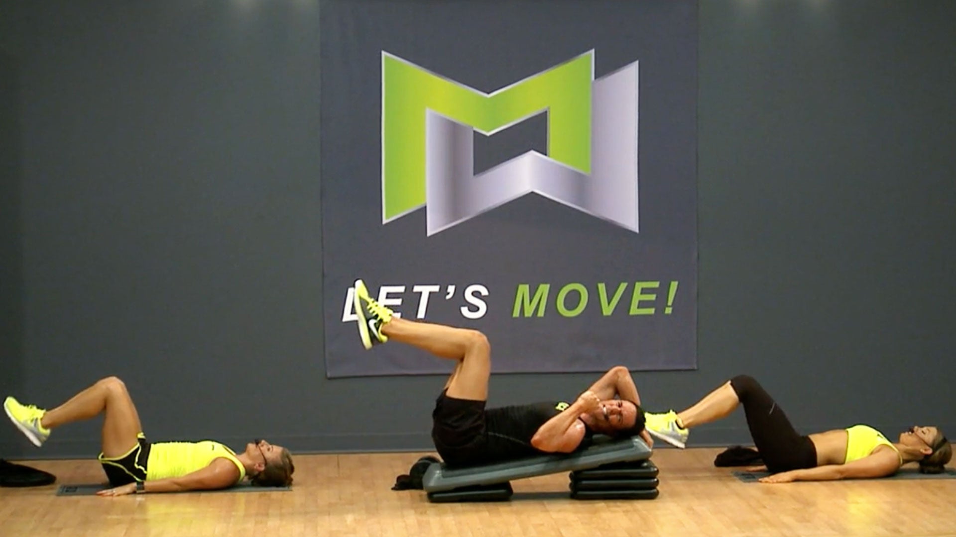 MOSSA CORE 2 | MOSSA