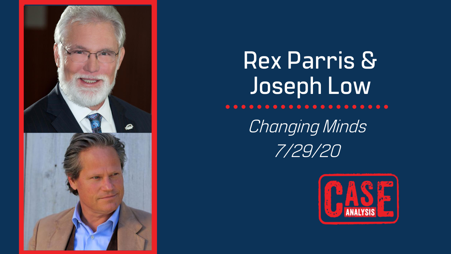 Trial Lawyers University | On Demand