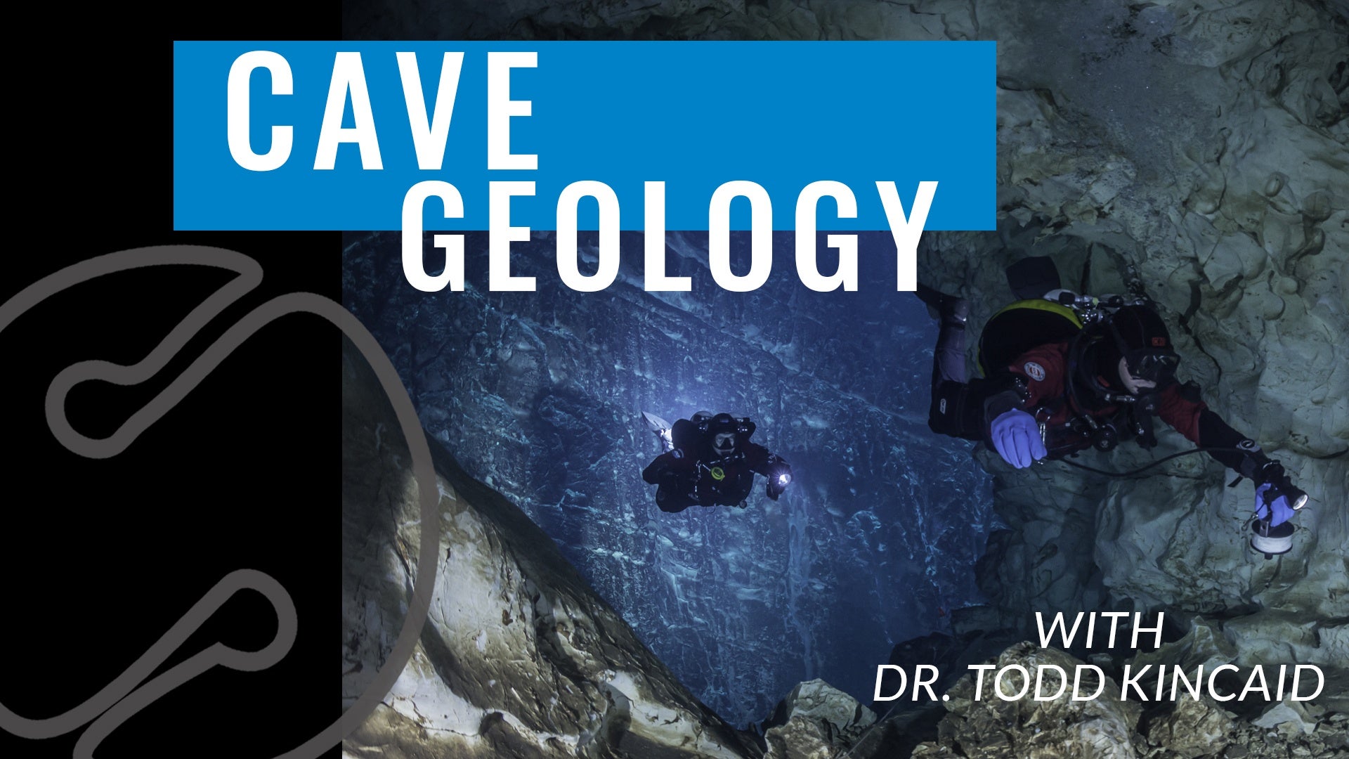 Exploring Underwater Caves: Types, Formations, Conservation