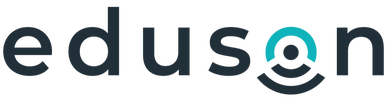 Eduson