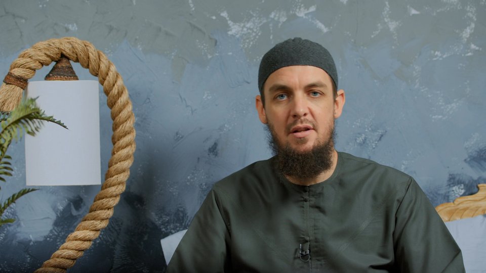 How to Follow the Sunnah in Your Diet | AMAU Academy