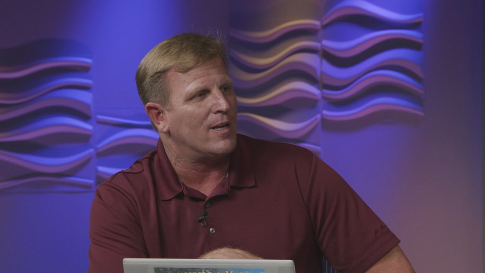 Passover 2025 Preview | Michael Rood TV