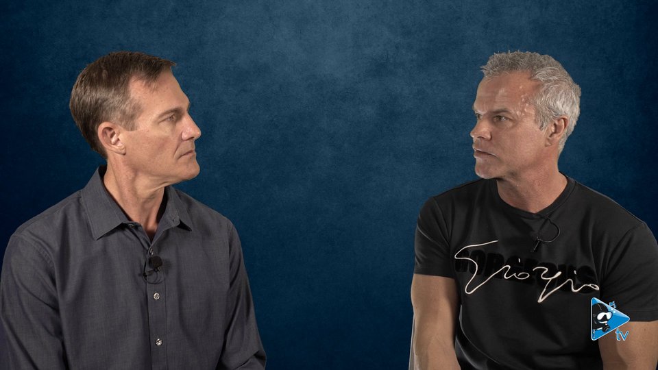 Rebreather types and basic operating principles